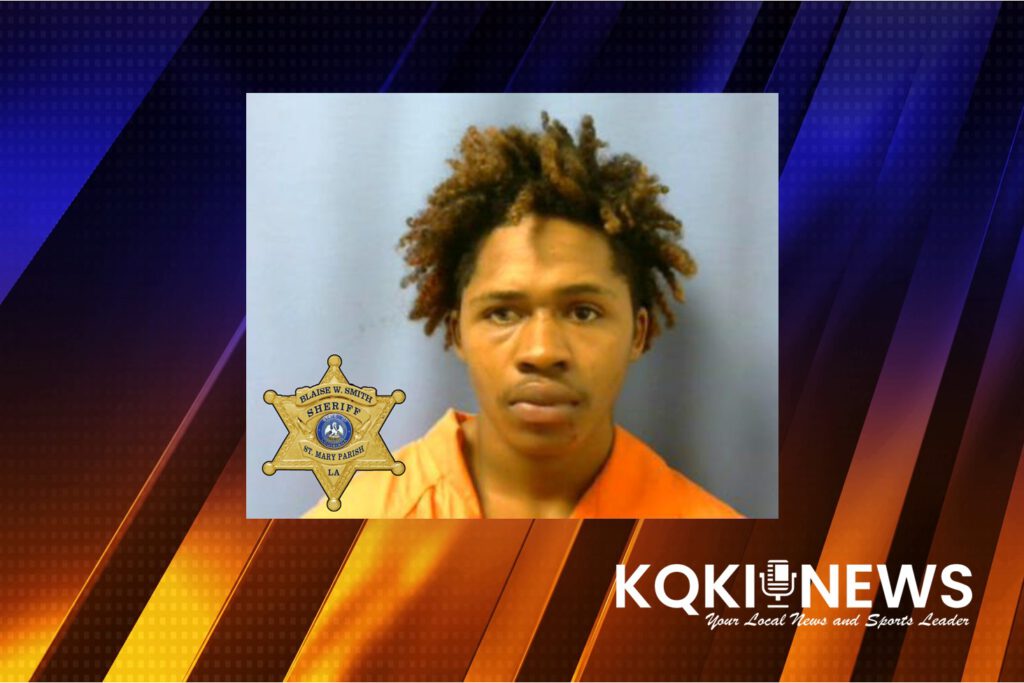 Two Charged in Connection with Patterson Fatal Shooting, Including 16 ...