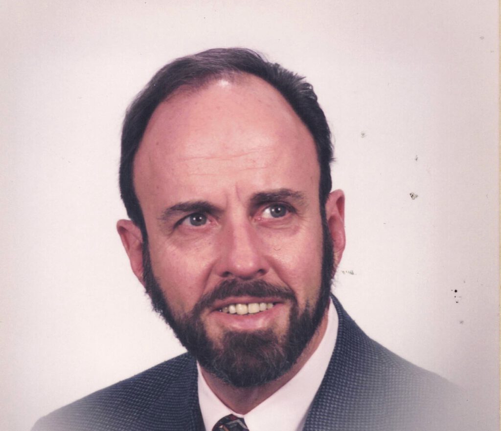 Randall “Randy” Lee Buxton – KQKI News