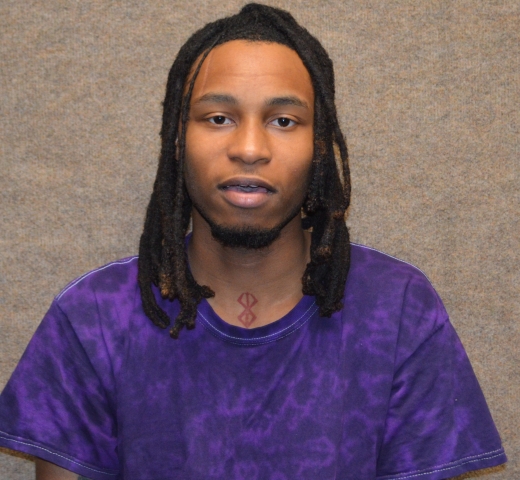 Morgan City Police Department Nabs Three In Burglary Ring; Searching ...