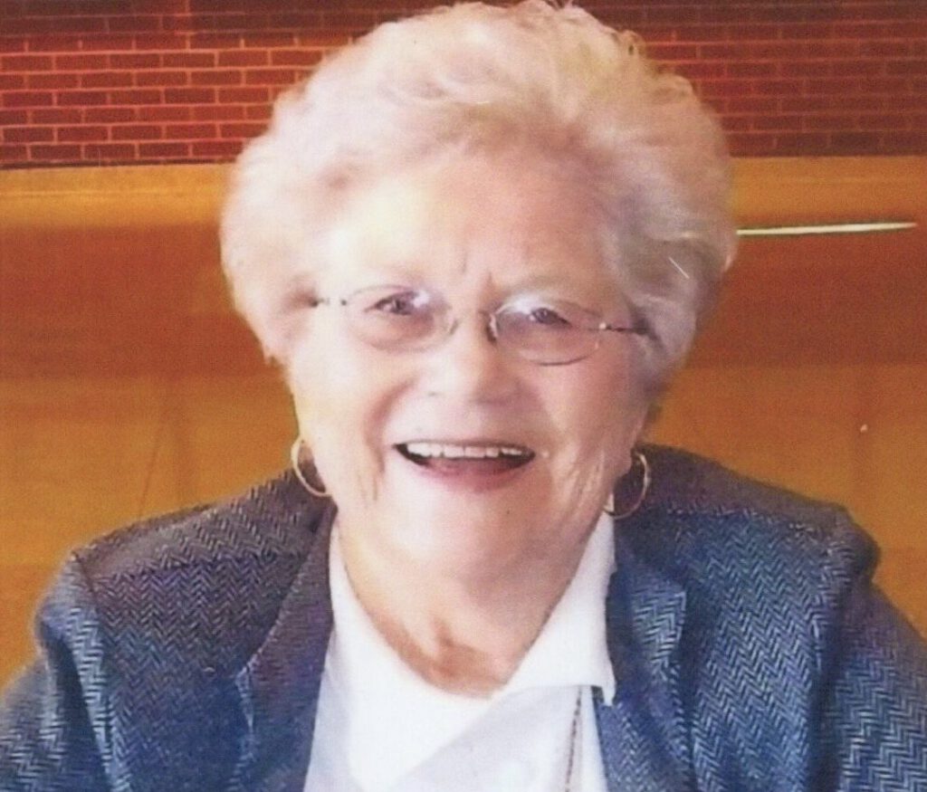 Jackie Breaux Como – KQKI News