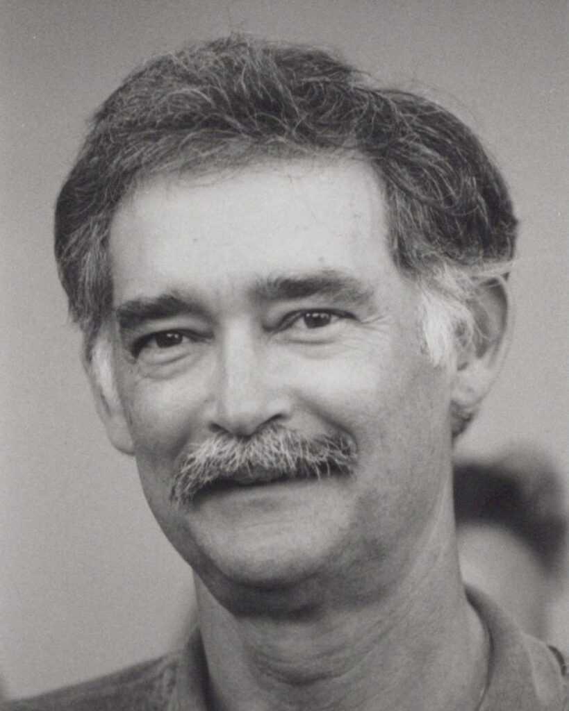 Edward E. Chase Jr. – KQKI News