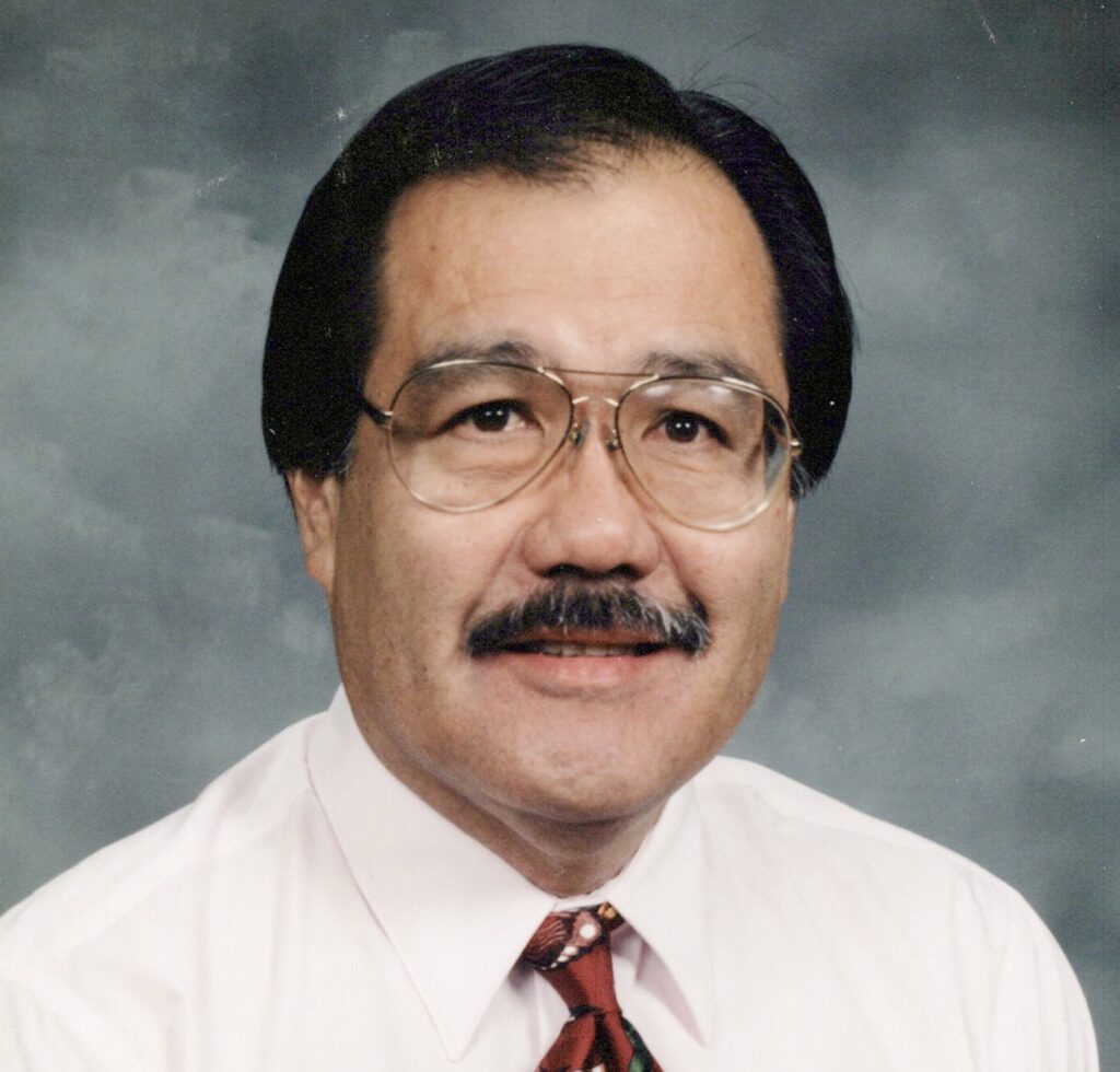 Samuel Koichi Lilikalani Yoshida – KQKI News