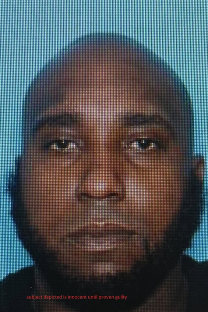 Houma Police Seeking Suspect in Shooting in a Club Parking Lot – KQKI News