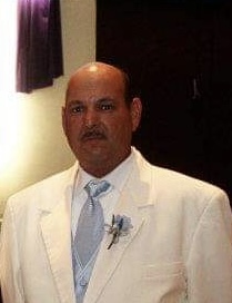 Kevin Joseph Adams Sr. – KQKI News