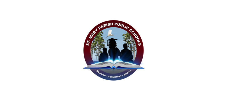 Vaccarella Named New Principal of Patterson High School – KQKI News
