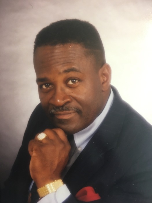 Calvin C. Cross – KQKI News