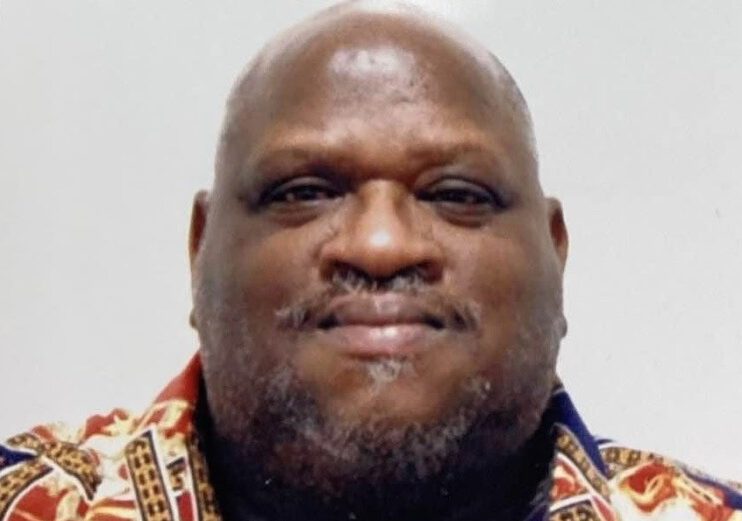 Kenneth “TOO LIVE” Anthony Dugan – KQKI News