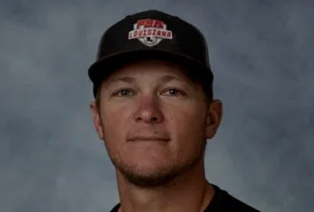 Berwick High School Baseball Coach Announces Resignation – KQKI News