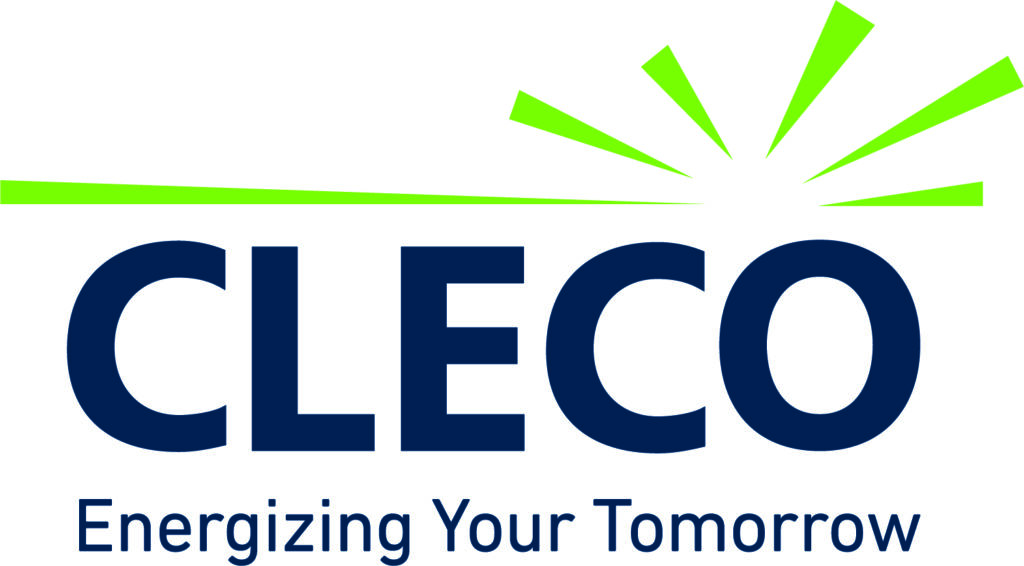 Cleco expects to restore power to 50% of the remaining customers in ...