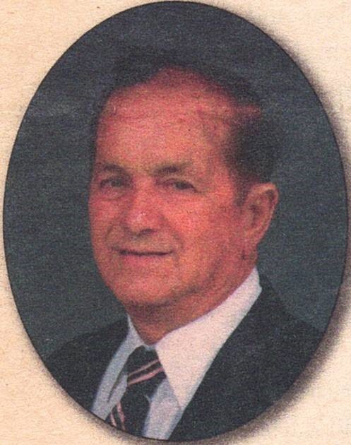 Eroy Joseph Acosta – KQKI News