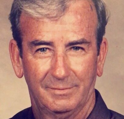 Obituaries – KQKI News