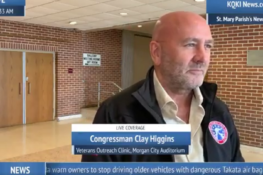 Dense Fog Advisory issued December 27 at 7:09AM CST until December 27 ...