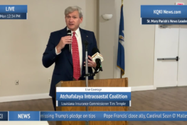 Local News – KQKI News