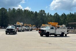 Franklin Foundation Hospital Officially Changes Name to Bayou Bend ...