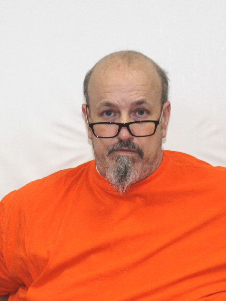 Houma Man Charged with (2) Counts of Theft of a Motor Vehicle – KQKI News