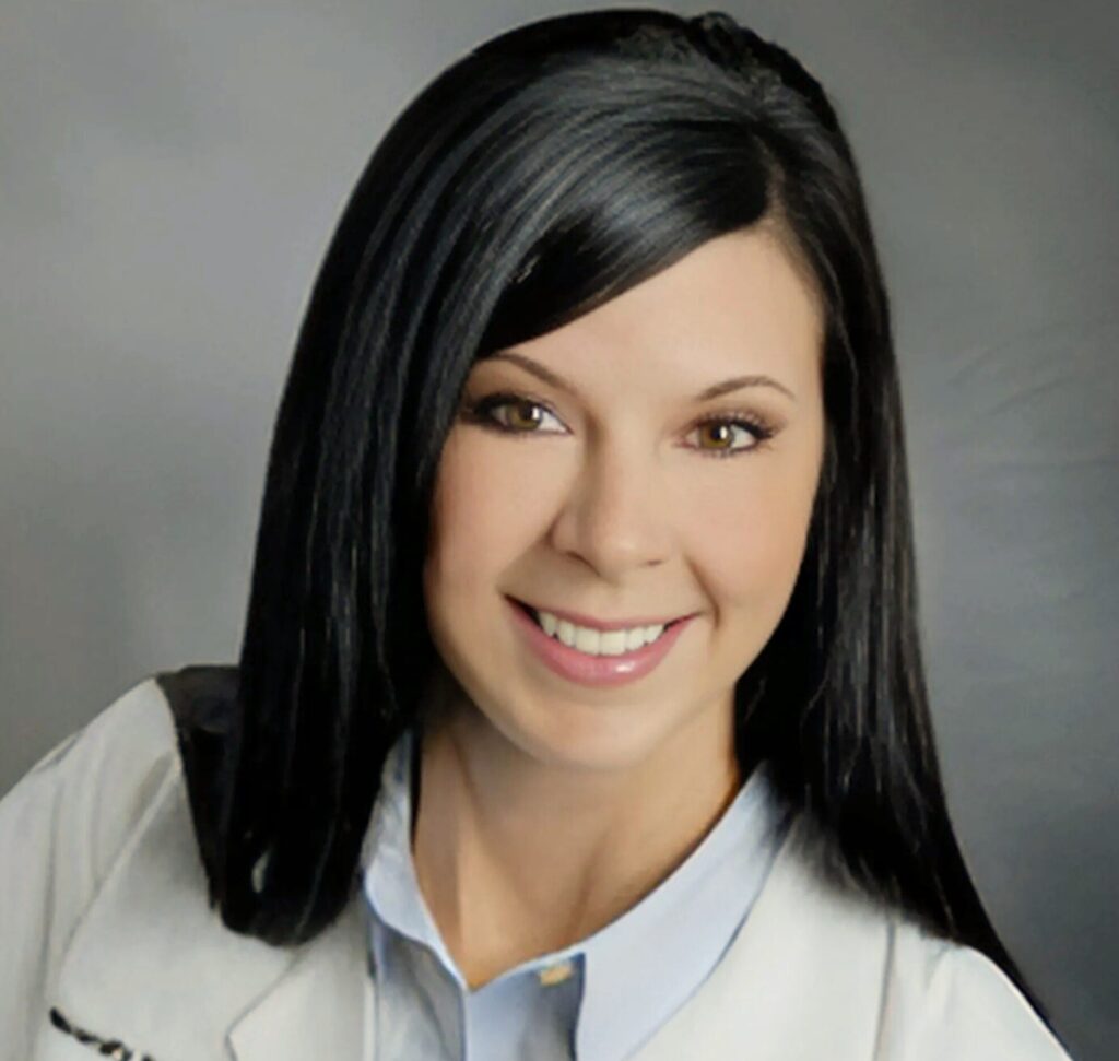 Bayou Bend Health System Welcomes New Pain Management Physician – KQKI News