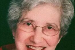 KQKI News – Your Local News Leader