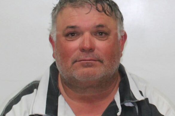 Louisiana First Lady Alice Foster Passes Away – KQKI News