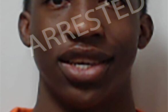 Louisiana First Lady Alice Foster Passes Away – KQKI News