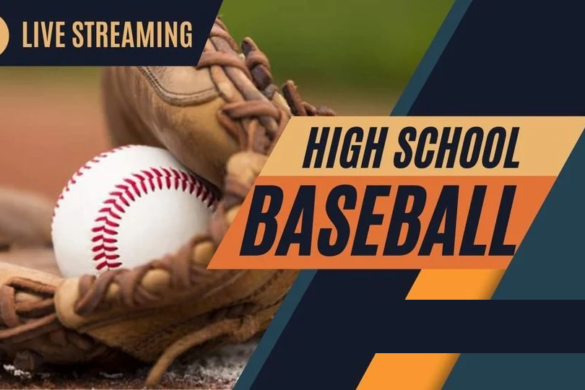 Louisiana First Lady Alice Foster Passes Away – KQKI News