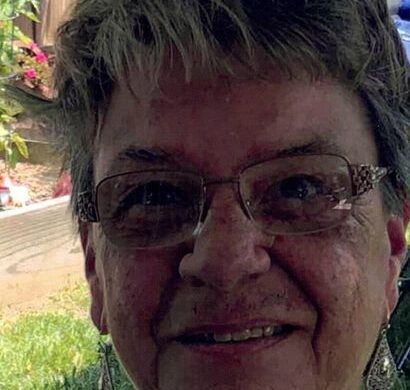 Janet Ann Collier – KQKI News