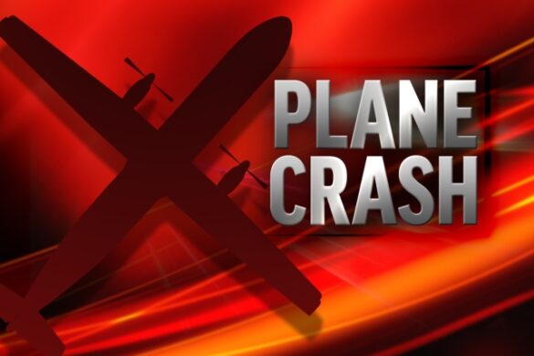 Former Louisiana First Lady Alice C. Foster Passes Away – KQKI News