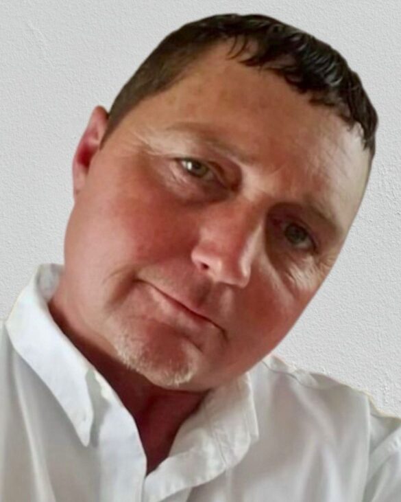 Marshall Adams – KQKI News
