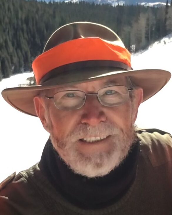 Ricky Anthony Guidry – KQKI News