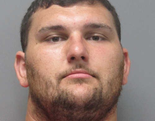 Three Arrested in Lafourche Parish Narcotics Investigation – KQKI News