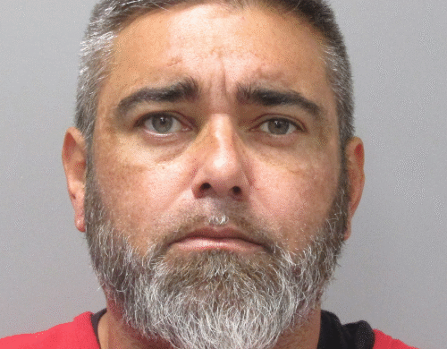 Three Arrested in Lafourche Parish Narcotics Investigation – KQKI News