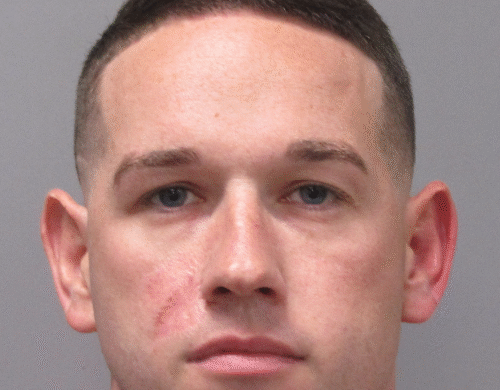 Three Arrested in Lafourche Parish Narcotics Investigation – KQKI News