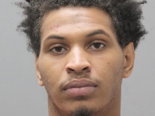 Iberia Parish – KQKI News