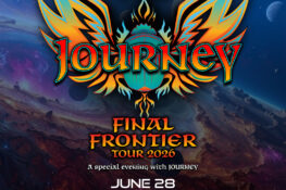 Dense Fog Advisory issued December 27 at 7:09AM CST until December 27 ...