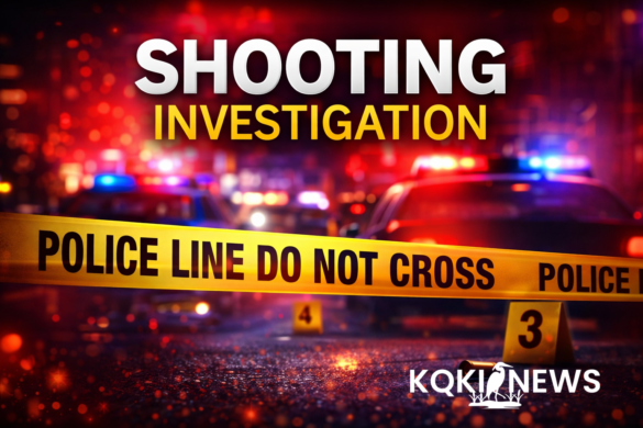 Traffic Stop Leads to Arrest of Morgan City Man in Assumption Parish ...