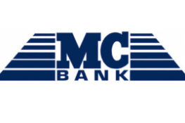 Dense Fog Advisory issued December 27 at 7:09AM CST until December 27 ...