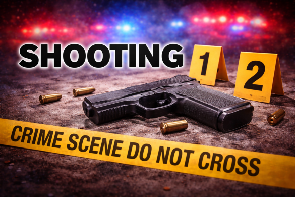 Toddler Drowns in Pierre Part Swimming Pool – KQKI News