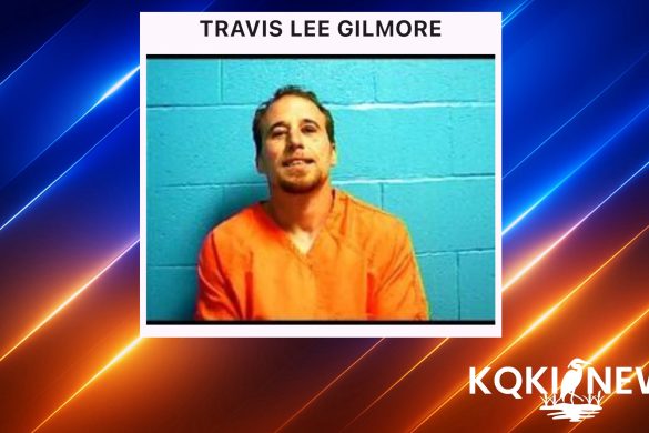 Houma Police Department Continues Investigation into Missing Person AJ ...